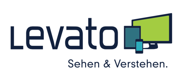 Das Smartphone-Handbuch für Anfänger von Levato