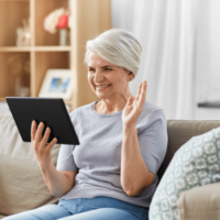 Die digitale Welt: Was ist das eigentlich und wie verändert sie sich?