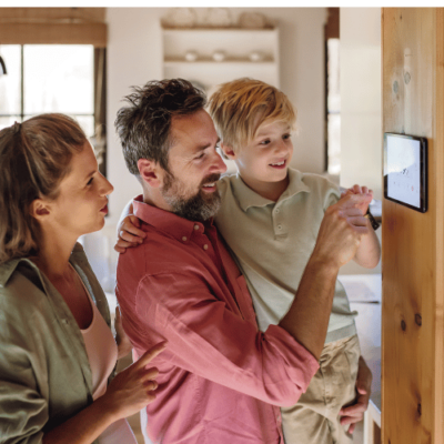 Die digitale Welt: Was ist das eigentlich und wie verändert sie sich?