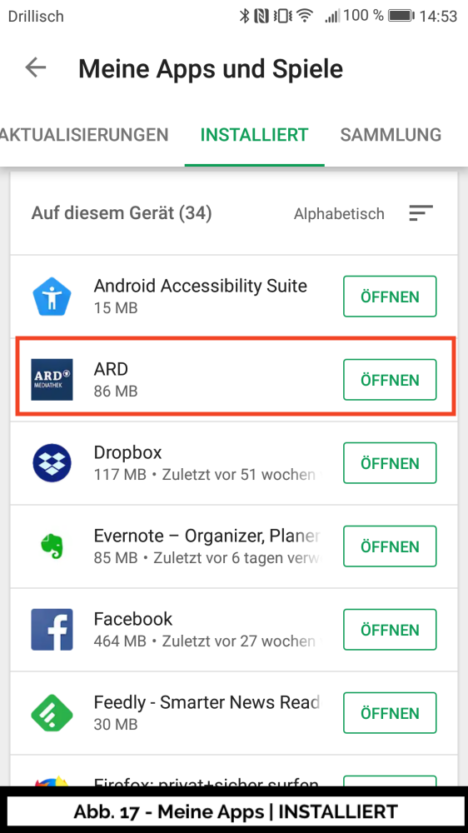 Neues Android Handy einrichten | Schritt für Schritt | Anleitung