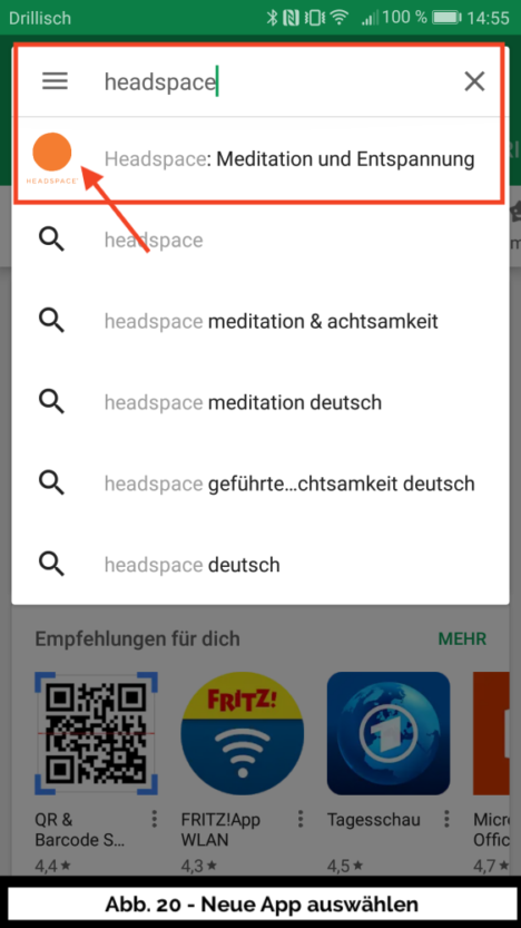 Neues Android Handy einrichten | Schritt für Schritt | Anleitung
