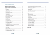 Das Smartphone-Handbuch für Anfänger von Levato